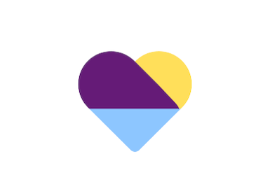 Agapé Hospice and Hospice Care of South Carolina Rebrand as Agape Care ...
